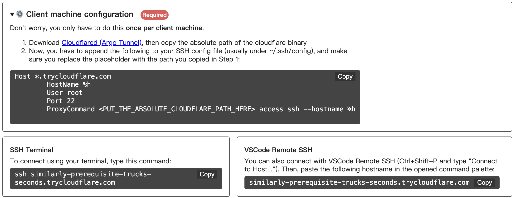 GoogleColab使用 - Vicczyq | 记录学习和生活