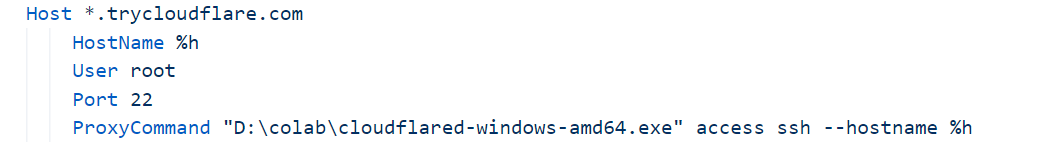 GoogleColab使用 - Vicczyq | 记录学习和生活
